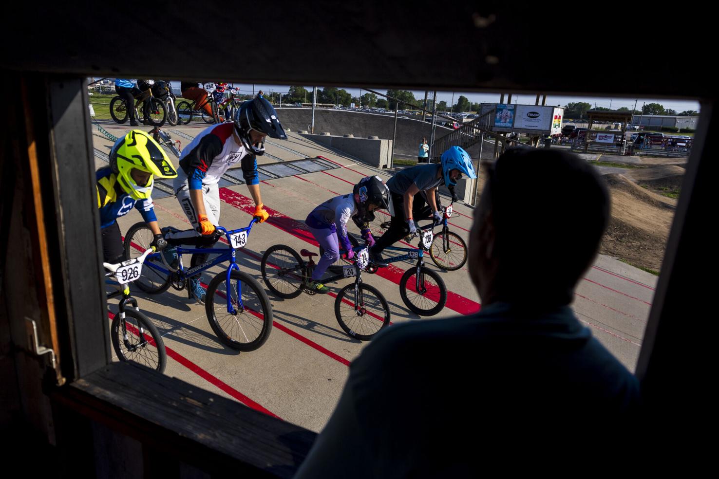 Megan Conway will be anchor at KOLN 10/11 in Lincoln