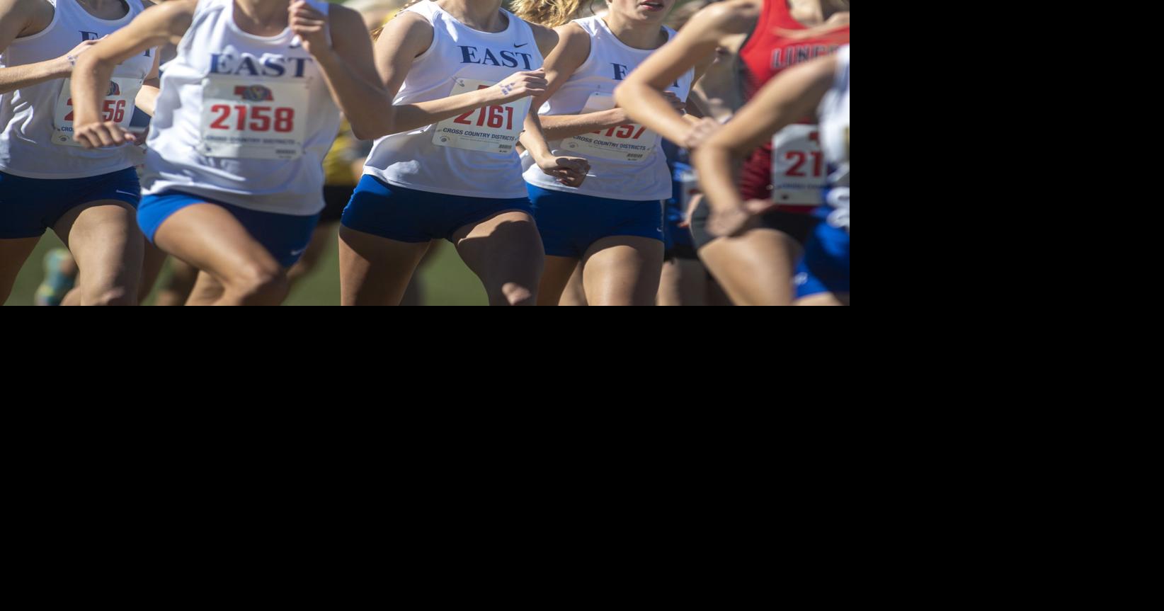 Prep cross country preview: A look at how the 10 Lincoln teams stack up
