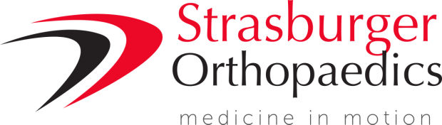 Strasburger Orthopaedics opens a new practice in Lincoln