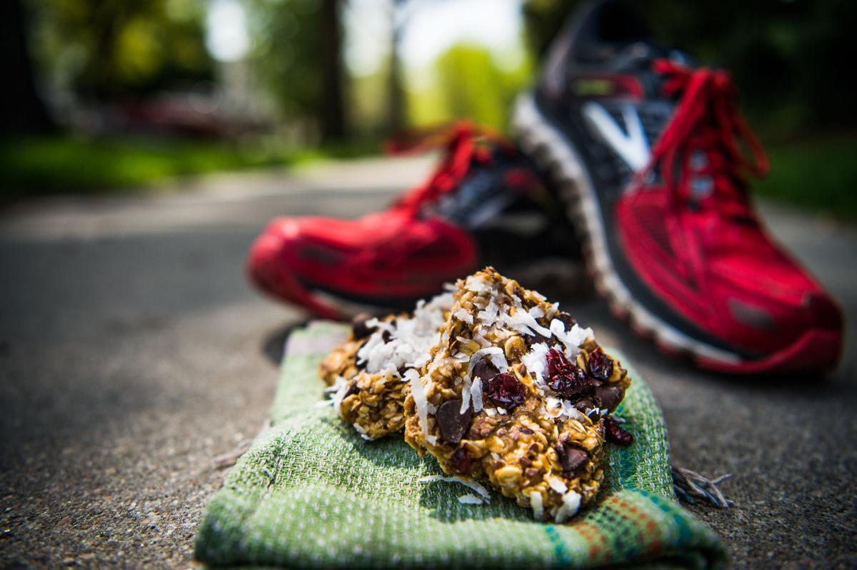 Easy race day recipes to make this marathon memorable