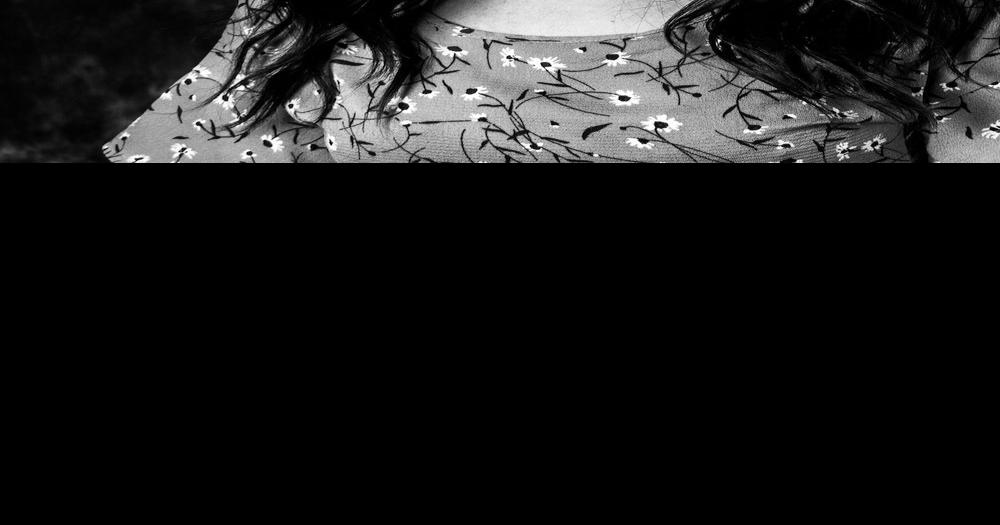 Swanson Russell promotes six in Lincoln and Omaha