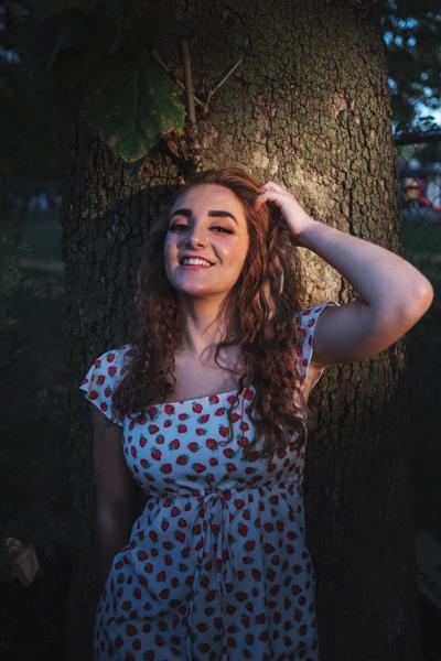 Kyra A. Scanlon
