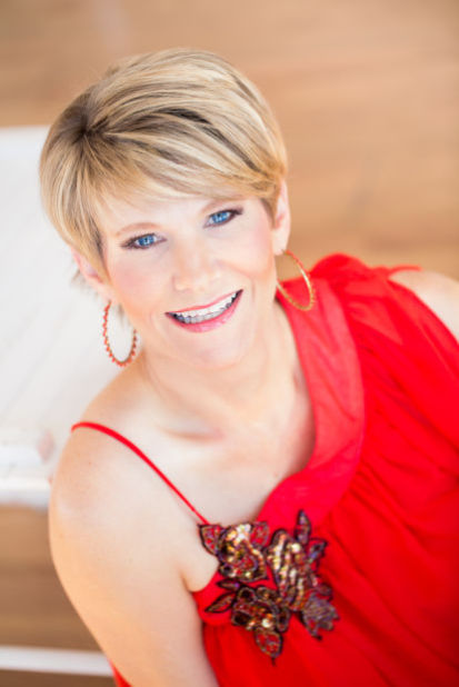 Mrs. Nebraska pageant field of 15 includes 3 Lincoln women