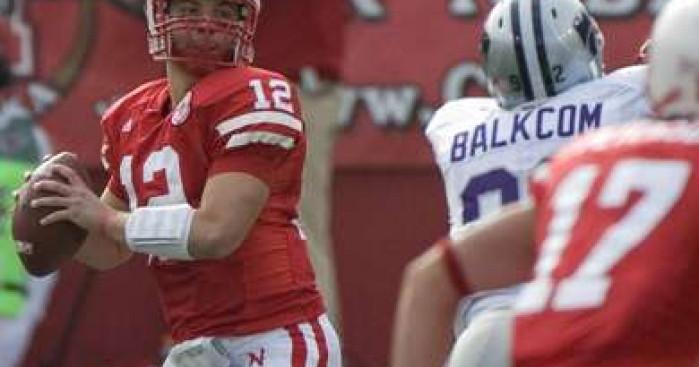 Ganz never loses motivation