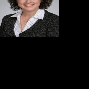 Midwives join Physicians for Women