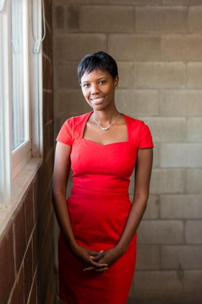 Nebraska lags in women-run tech businesses