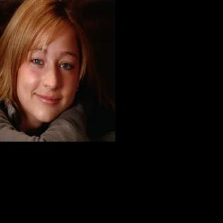 Man charged in 12-year-old murder of UW-Madison student Brittany Zimmermann