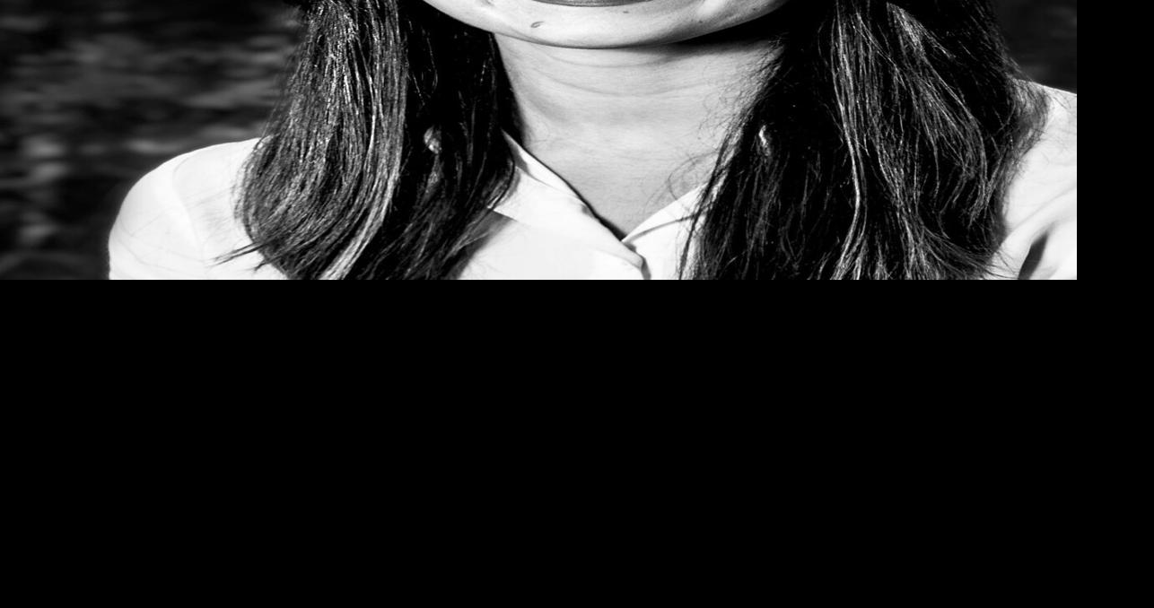 Swanson Russell hires seven in Lincoln and Omaha