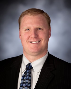 Six named to Waddell & Reed's Advisor Medalist Program