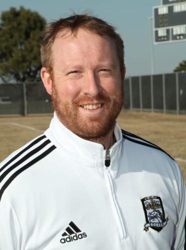 Prep boys soccer: Omaha Burke pulls upset with coach at hospital