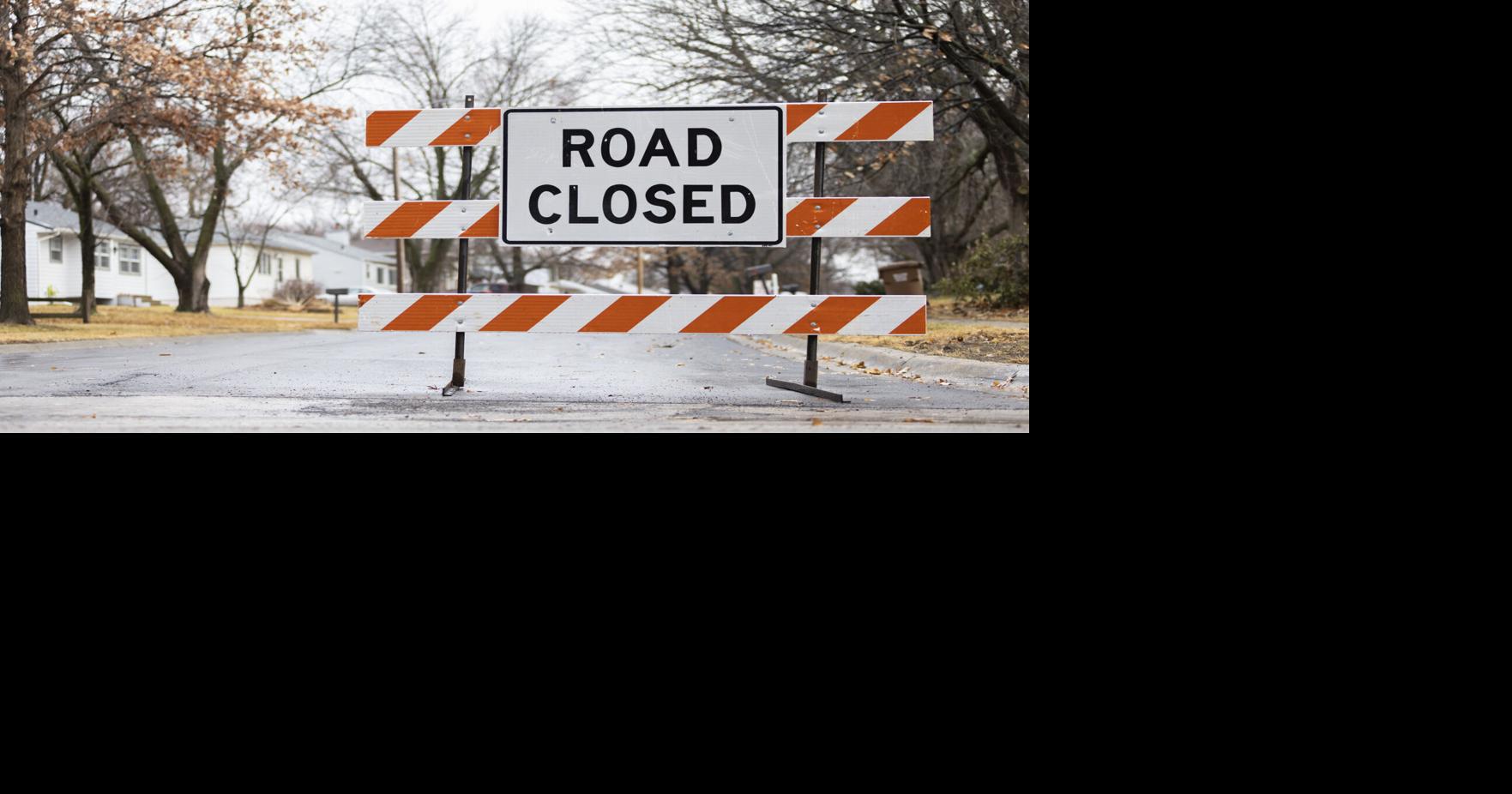 Letter: Making our streets better