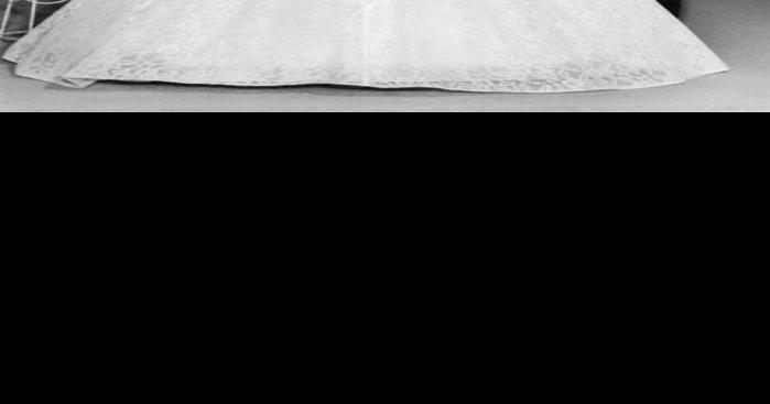 Lyle and Diane Loth celebrate 50 years of marriage!