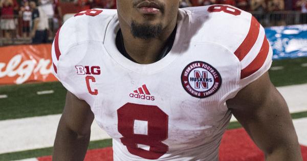 Ameer: 'We need to be better up front'