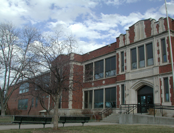School profile: Hartley Elementary | Education | journalstar.com