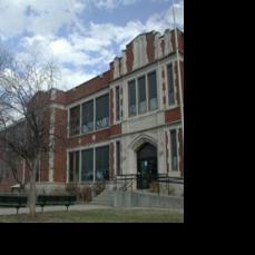 School profile: Hartley Elementary