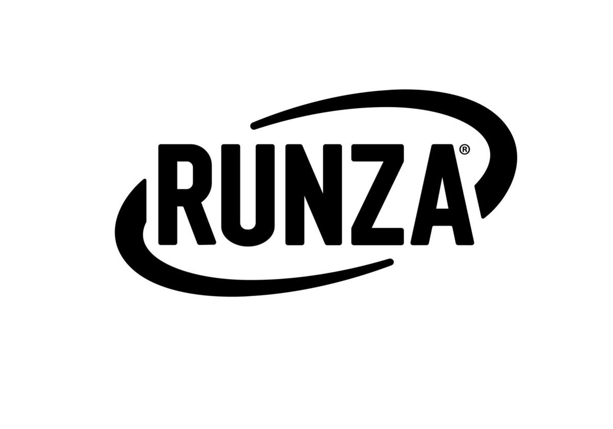 Lincoln Runza employees & locations honored