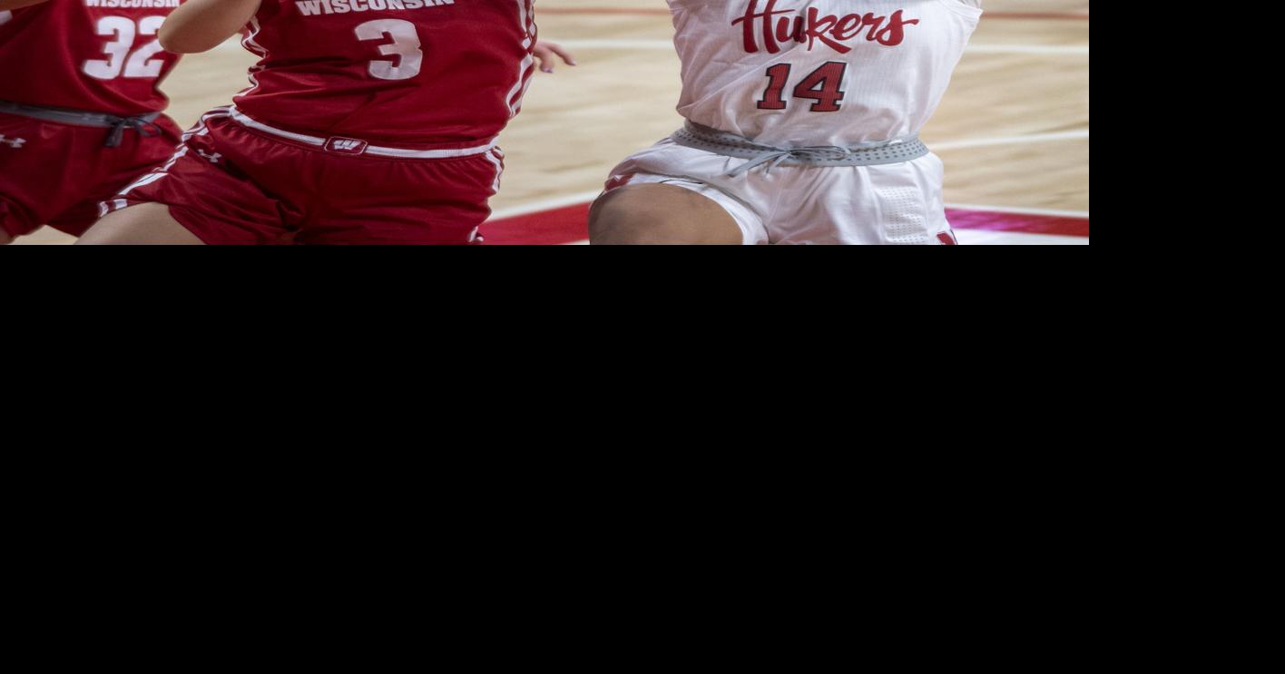 For the second time in four days, Nebraska women will face one of the ...