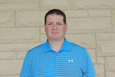 Scott Standish named new head baseball coach at Lincoln East