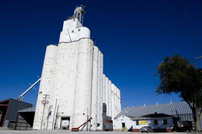 Nine Nebraska co-ops among nation's largest