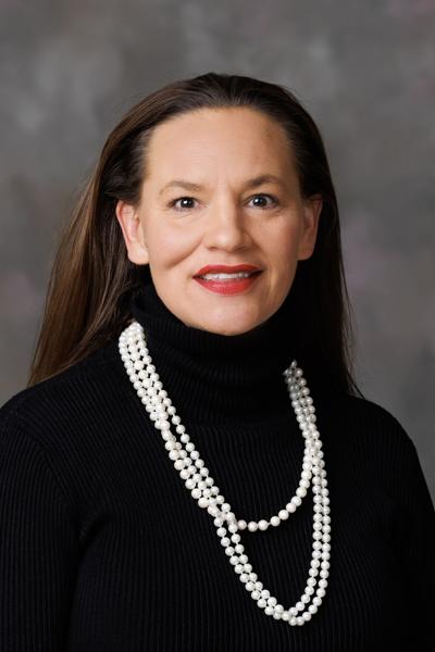 Local View: Making most of special session