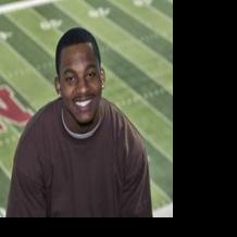 The Word with Major Culbert