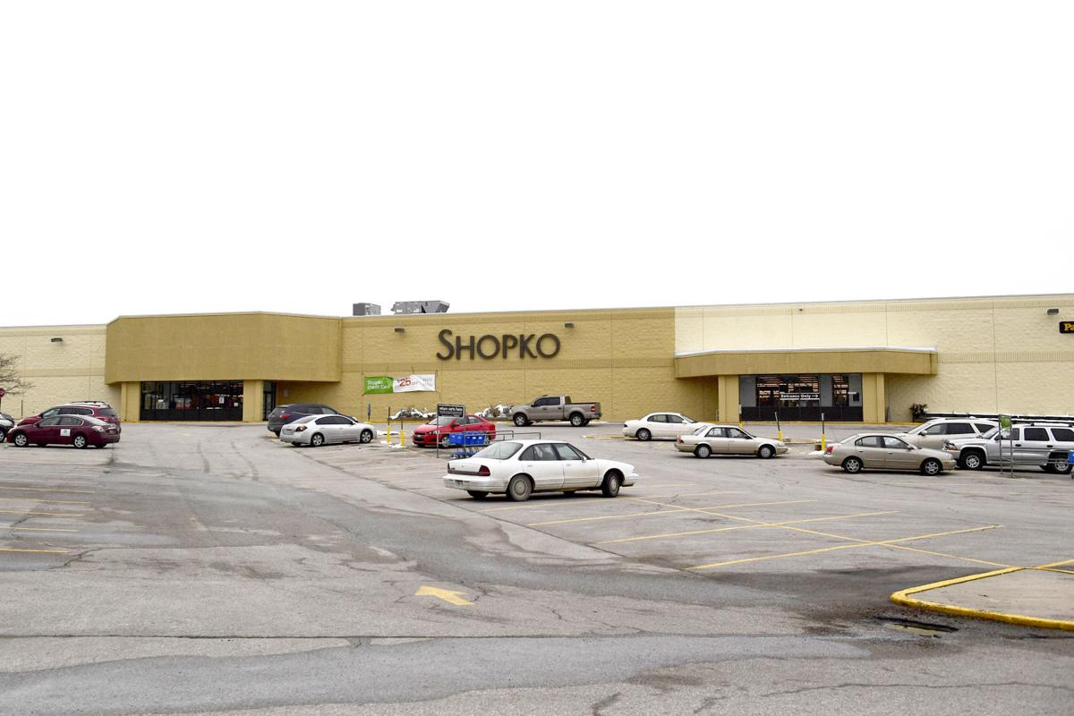 What's in store for former Lincoln Shopko at 27th, Nebraska 2?