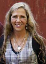 Michelle Lemon opens new mental health practice