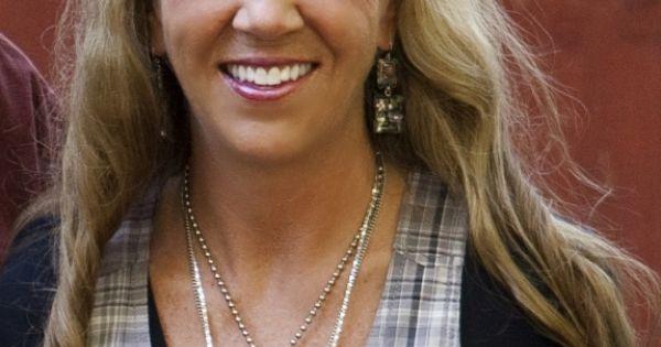 Michelle Lemon opens new mental health practice