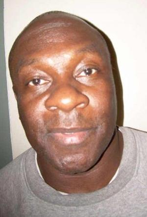 Erwin Charles Simants, who killed 6 Nebraskans in 1975, dies