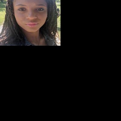 Missing: MERCEDES KRUGER (NE)