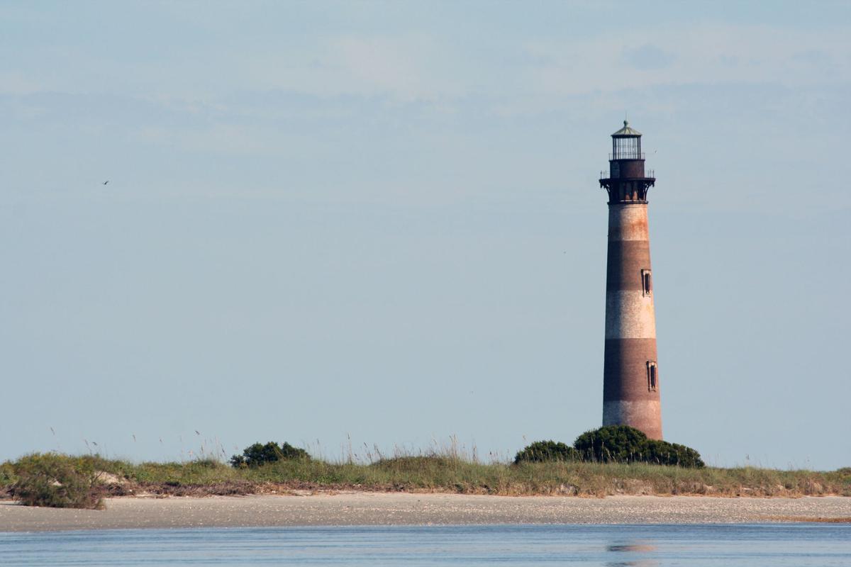 Lighthouses become tourist attractions, destinations | Lifestyles ...
