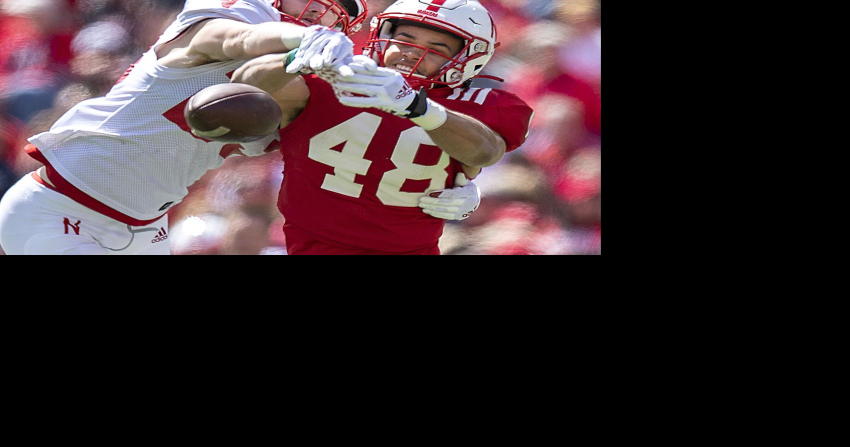 Revisiting a pre-spring depth chart projection to see how much we ...