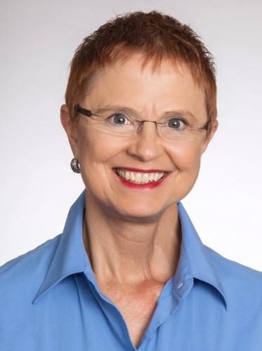 NWU elects new Board chair, members