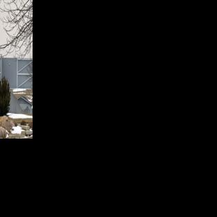 Zoetis to expand in Lincoln