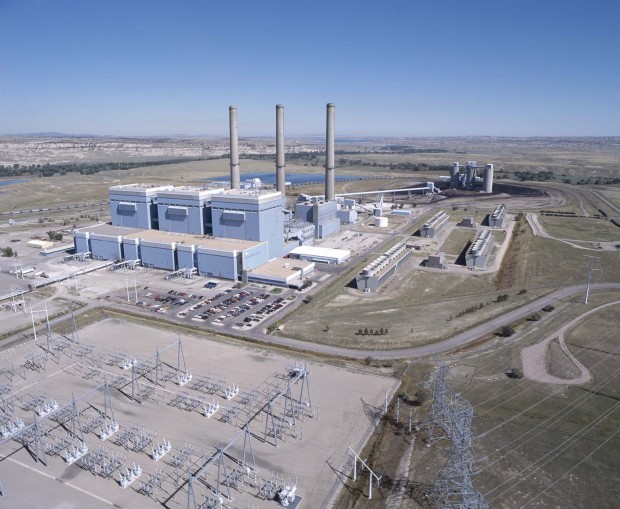 BNSF case implications still unclear to LES | Local Business News ...