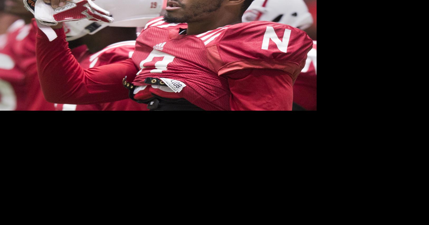 Five good minutes with Tre Neal: On his love of baseball and bacon