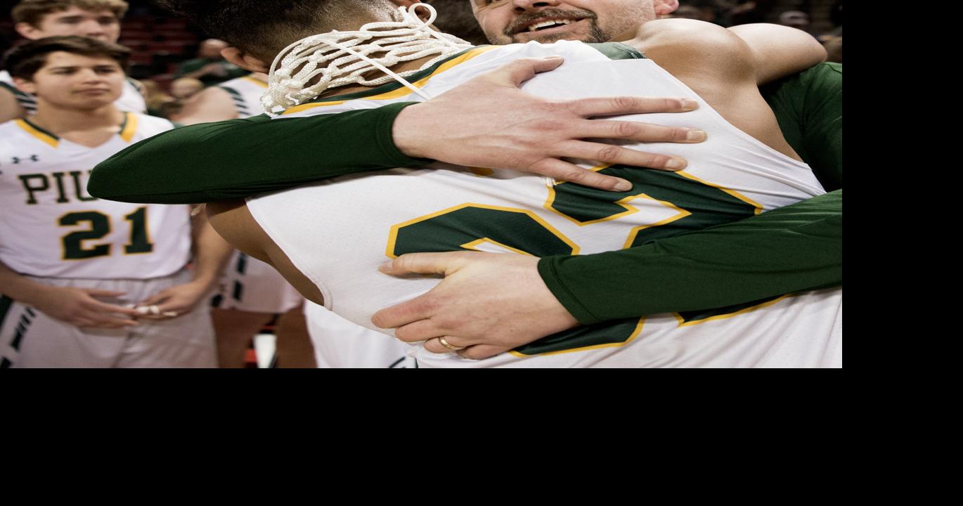 Boys state basketball: Easley, veteran Thunderbolts had one more senior ...
