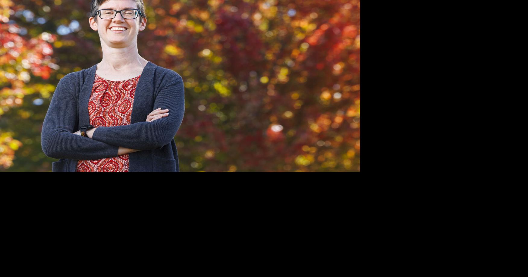 LPS educational audiologists celebrate first-ever awareness week