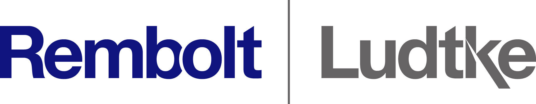 Rembolt Ludtke elects new leadership