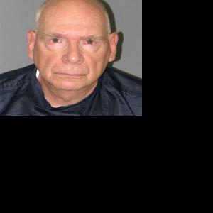 Judge sends ex-LPS bus driver to jail