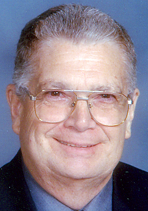 Deborah Leach's Instagram, Twitter & Facebook on IDCrawl