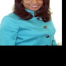 New HHS chief executive officer named