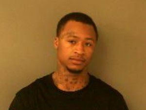 Traffic stop of car going 101 mph on I-80 leads to arrests on gun, drug ...