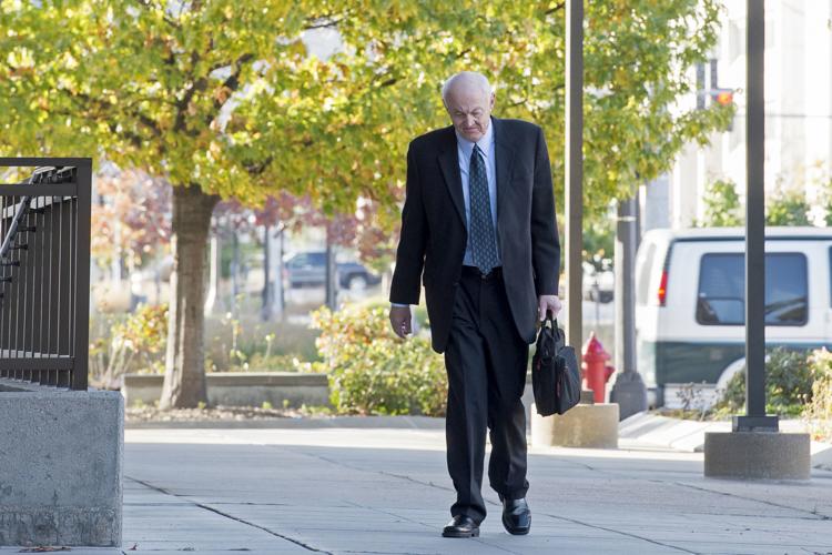 TierOne 10 years later: Looking back at Nebraska's biggest bank collapse