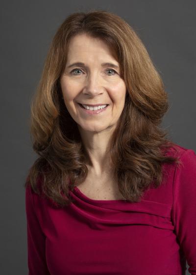 Bryan Heartland Psychiatry welcomes DeMasi