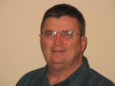 Zinc no longer the last essential trace element to think about in your diet