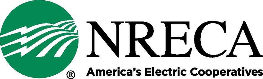 NRECA places in the 2018 Best Places to Work