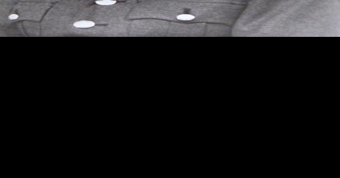 Happy 90th birthday, Mary Lempke