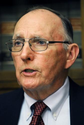 State apologizes, pays $500k to man in 1955 wrongful conviction