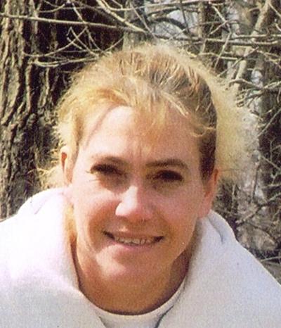 One year later, Ann Marie still missing | Local | journalstar.com
